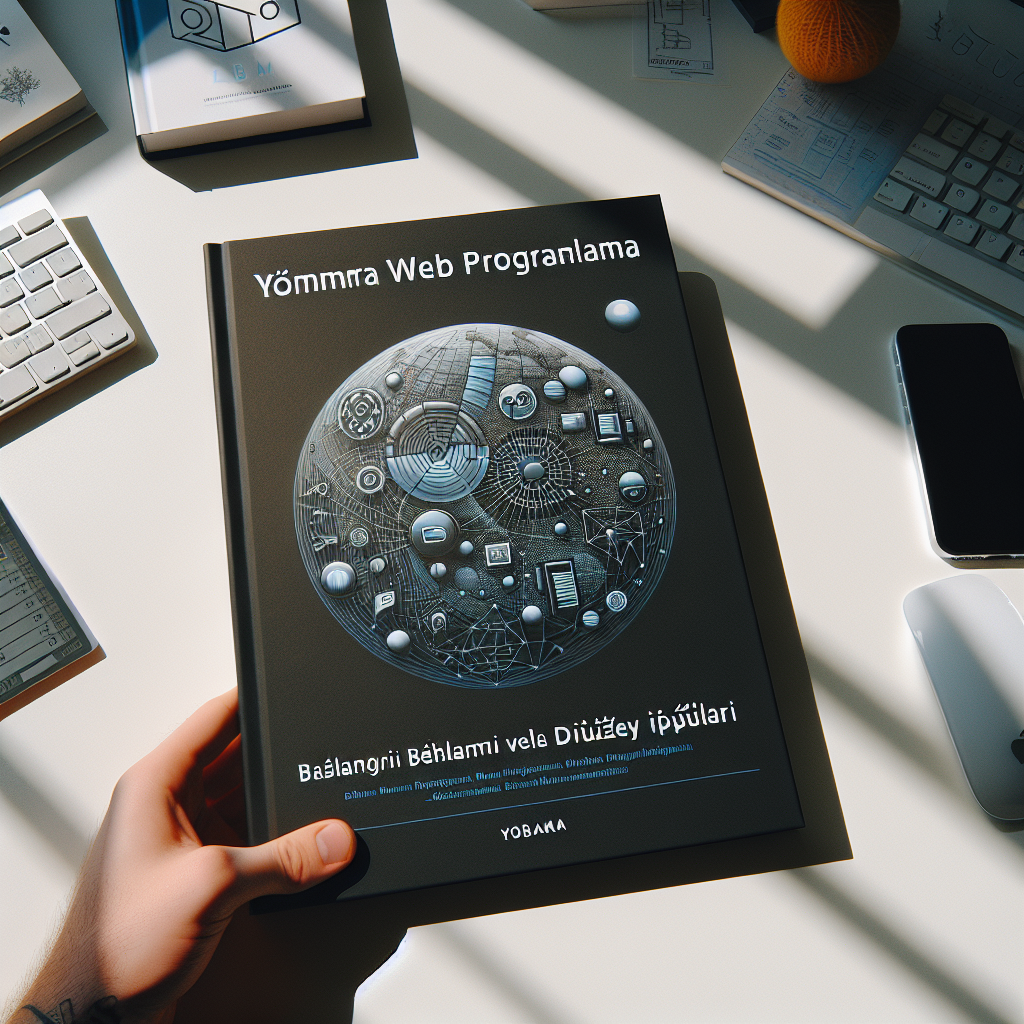 Trabzon Web Site - Wesoco Teknoloji - Yomra Web Programlama: Başlangıç ...